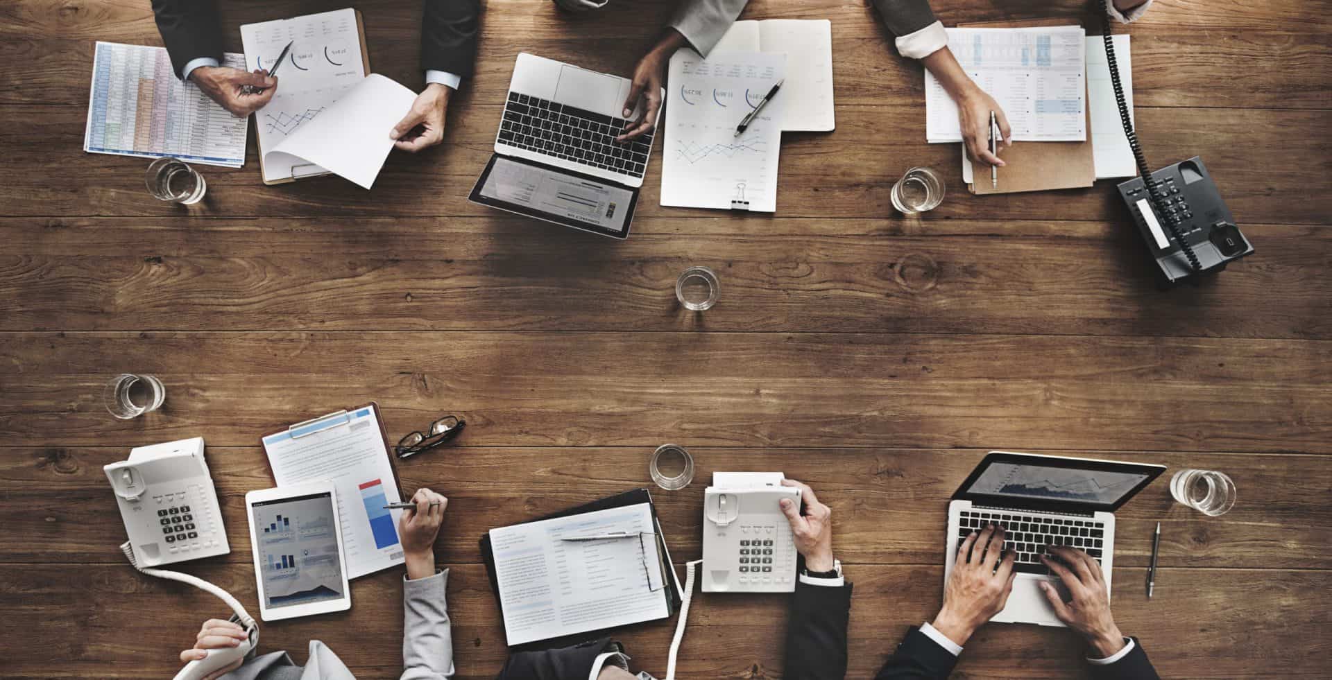 5 Reasons to make Business Protection part of your Business Succession ...