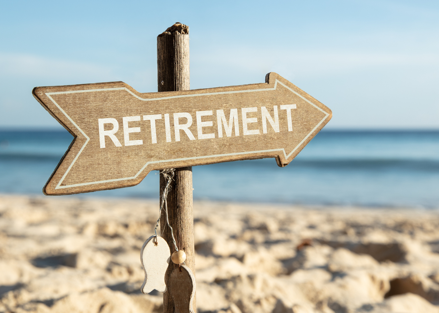 The Risk of Longevity in Retirement